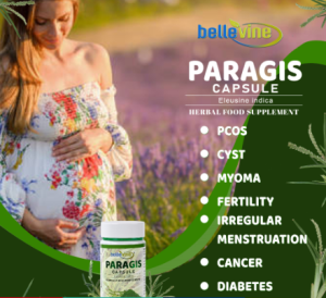 Ano ang Paragis na Halamang gamot (Benefits) - Herbal na Gamot